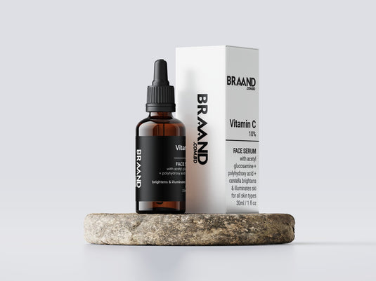 BRAAND.COM.BD