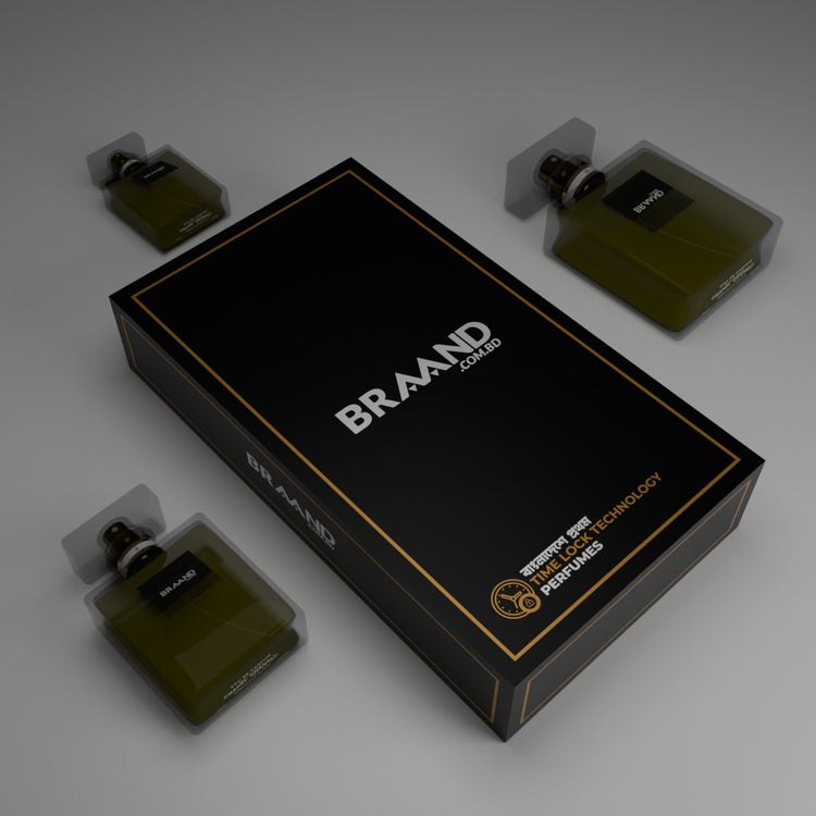 BRAAND.COM.BD